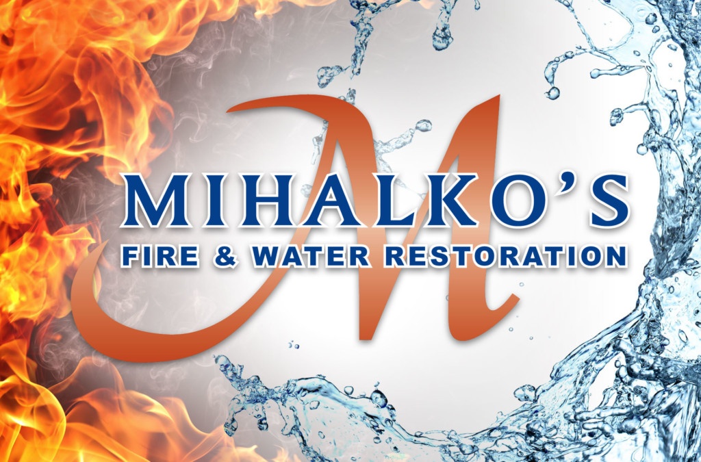 Remodeling Contractor | Mihalko's General Contracting
